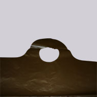 Oval Die Cut - Kim San Hung Industries Sdn. Bhd.